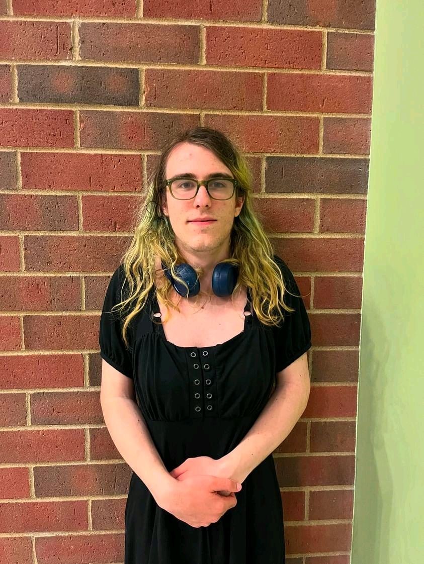 Officer Board - MT Lambda