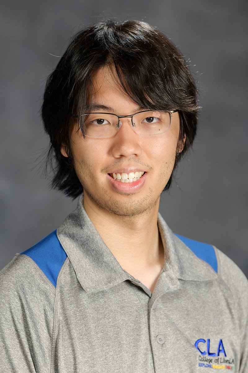 2025 LGBT Plus College Conference Schedule - MT Lambda