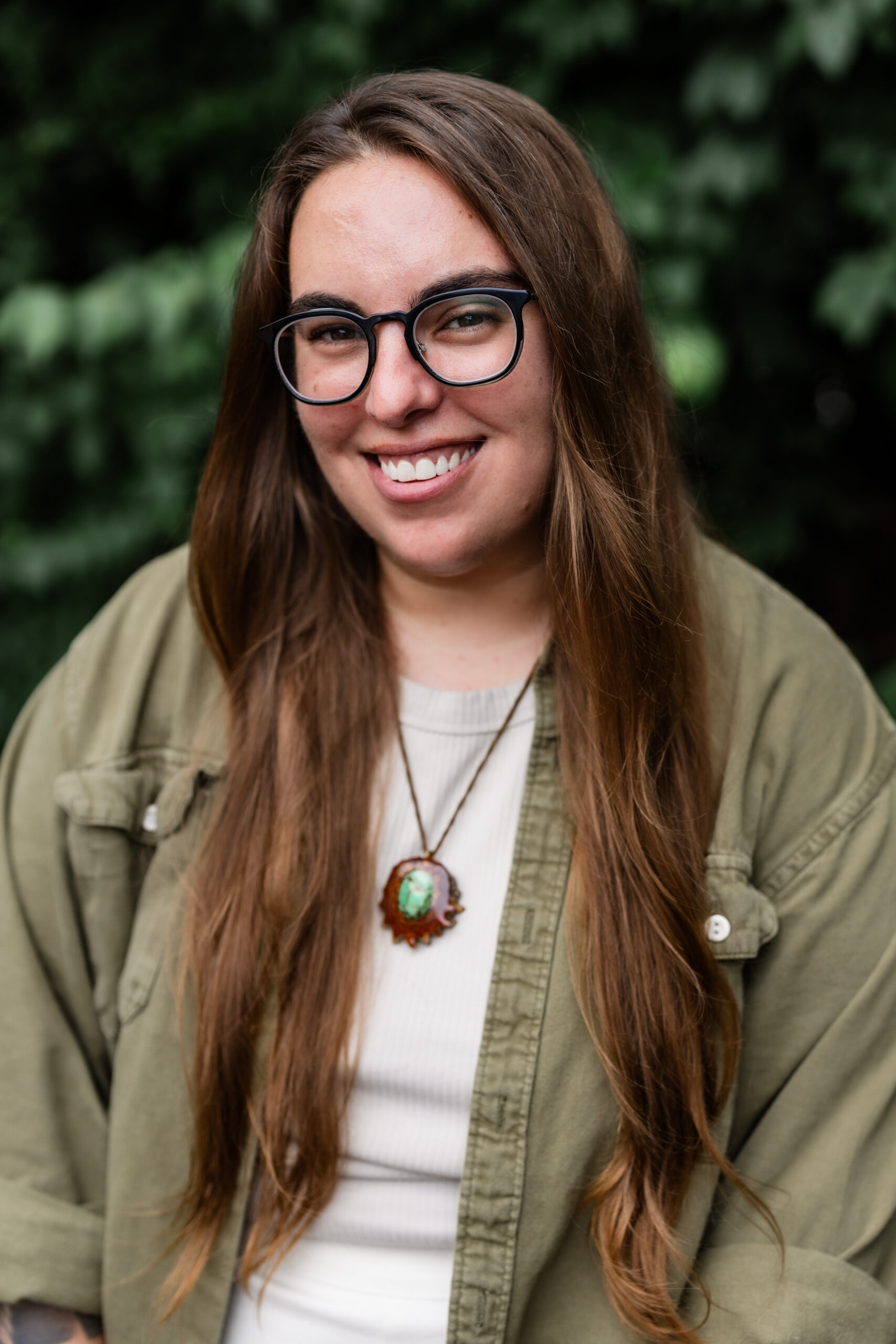 2025 LGBT Plus College Conference Schedule - MT Lambda