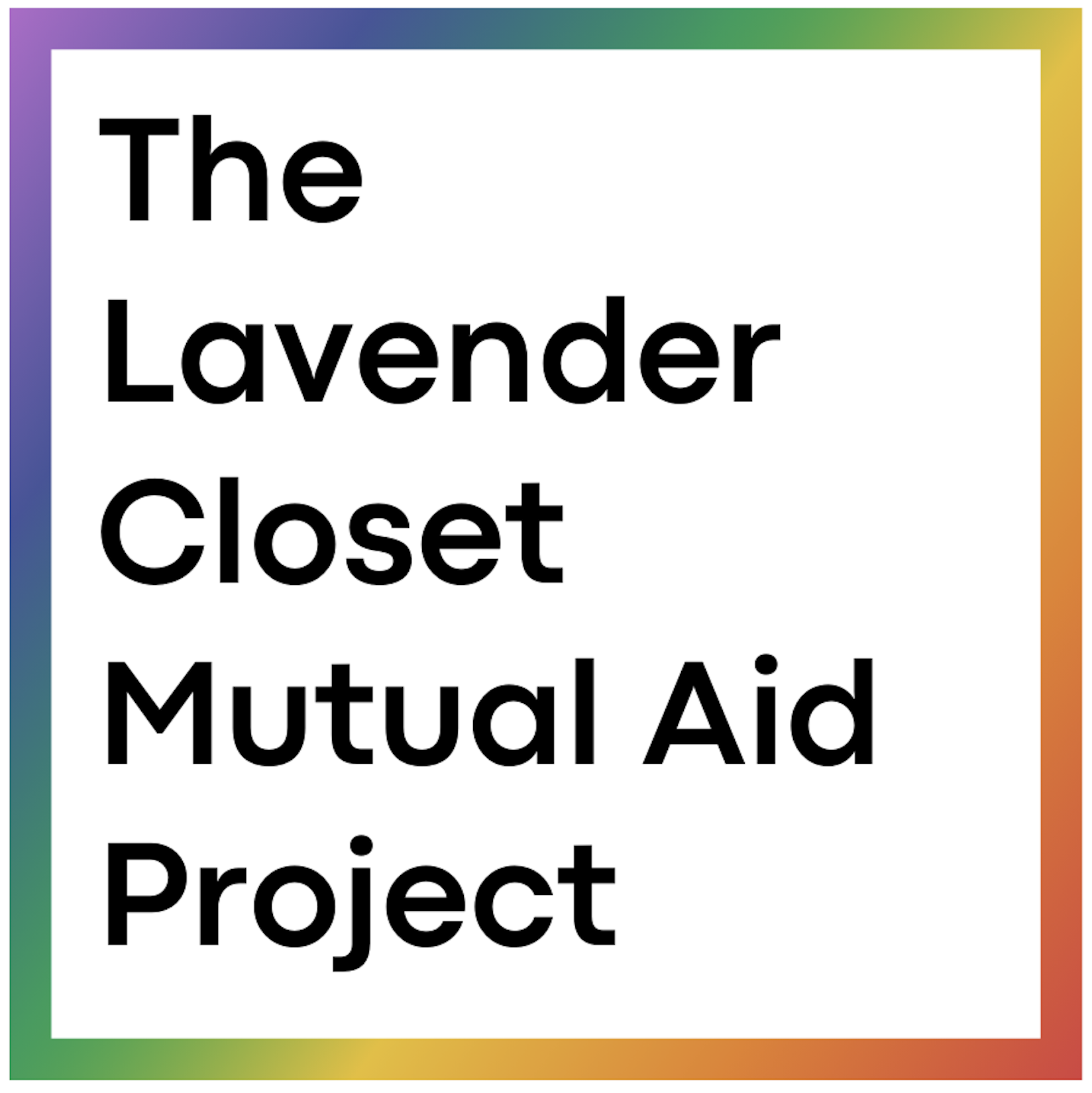 LGBT Plus College Conference Home - MT Lambda