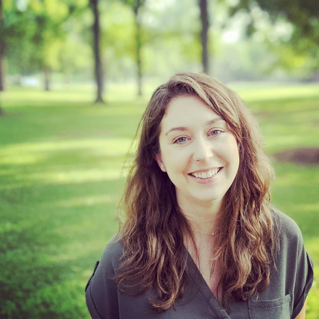 2025 LGBT Plus College Conference Schedule - MT Lambda