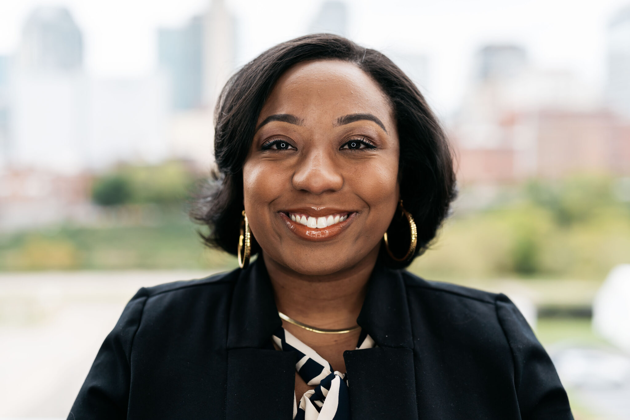 2025 LGBT Plus College Conference Schedule - MT Lambda